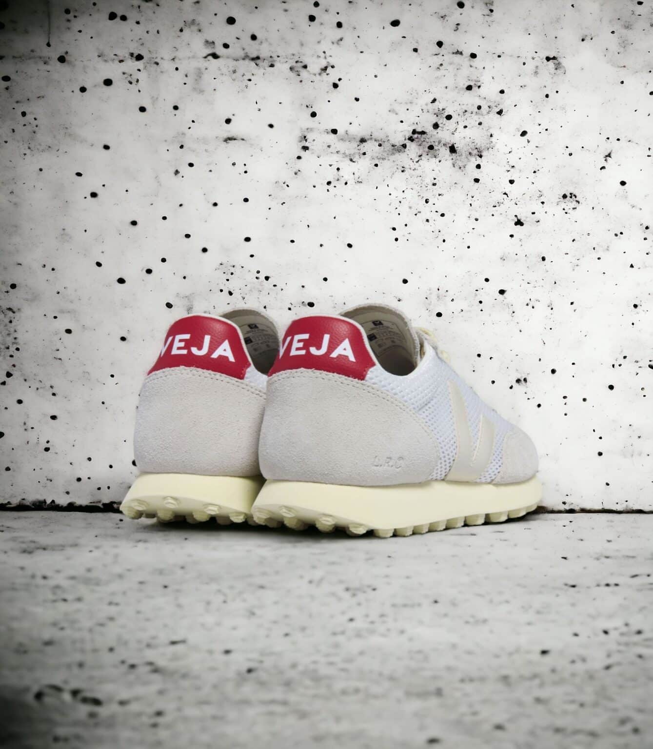 301 Moved Permanently