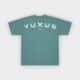 Yuxus | La mejor ropa de Yuxus en Regaliz Funwear