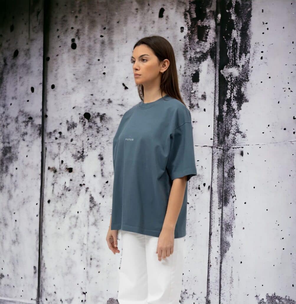 Yuxus | La mejor ropa de Yuxus en Regaliz Funwear