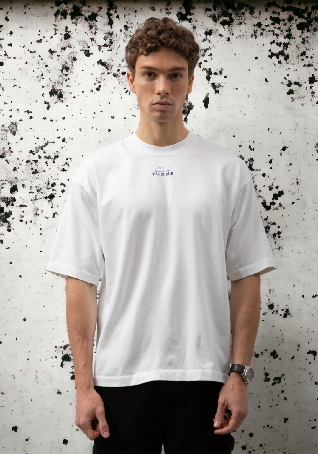 Yuxus | La mejor ropa de Yuxus en Regaliz Funwear