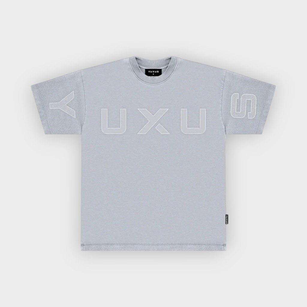 Camisetas Yuxus , Regaliz Funwear | Envíos internacionales