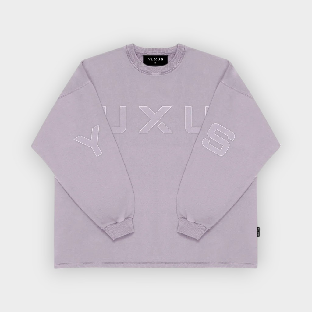 Yuxus | La mejor ropa de Yuxus en Regaliz Funwear