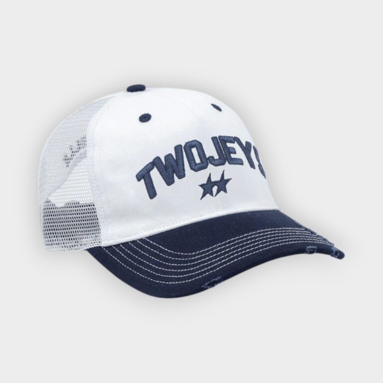 TwoJeys Jewelry | Jewelry for men and women in Regaliz Funwear