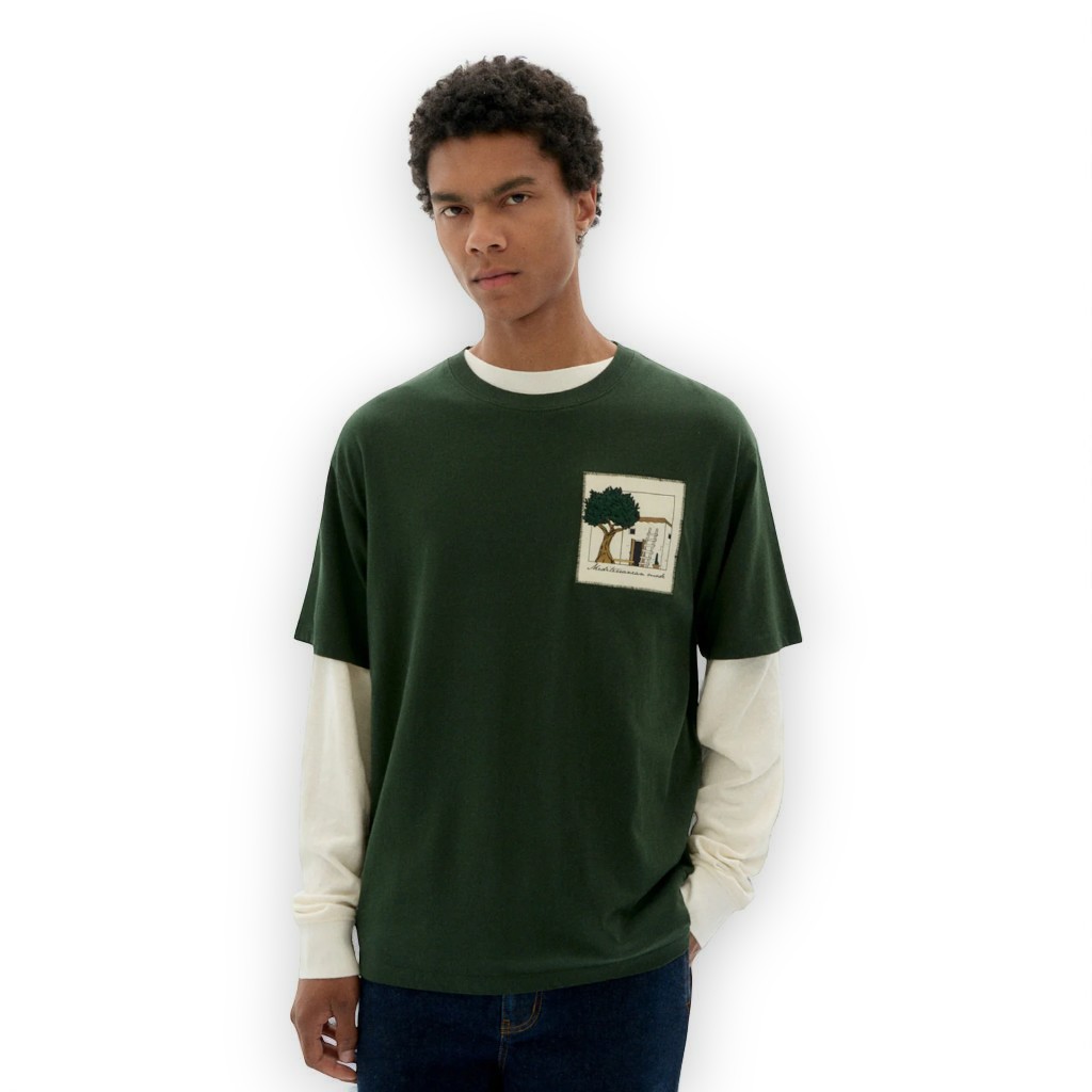 301 Moved Permanently