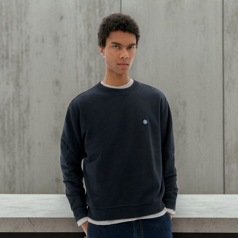 301 Moved Permanently